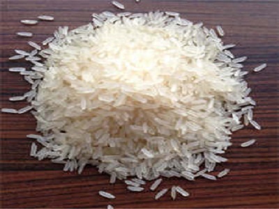 Parboiled Rice – AGRO GROUPS TRADE